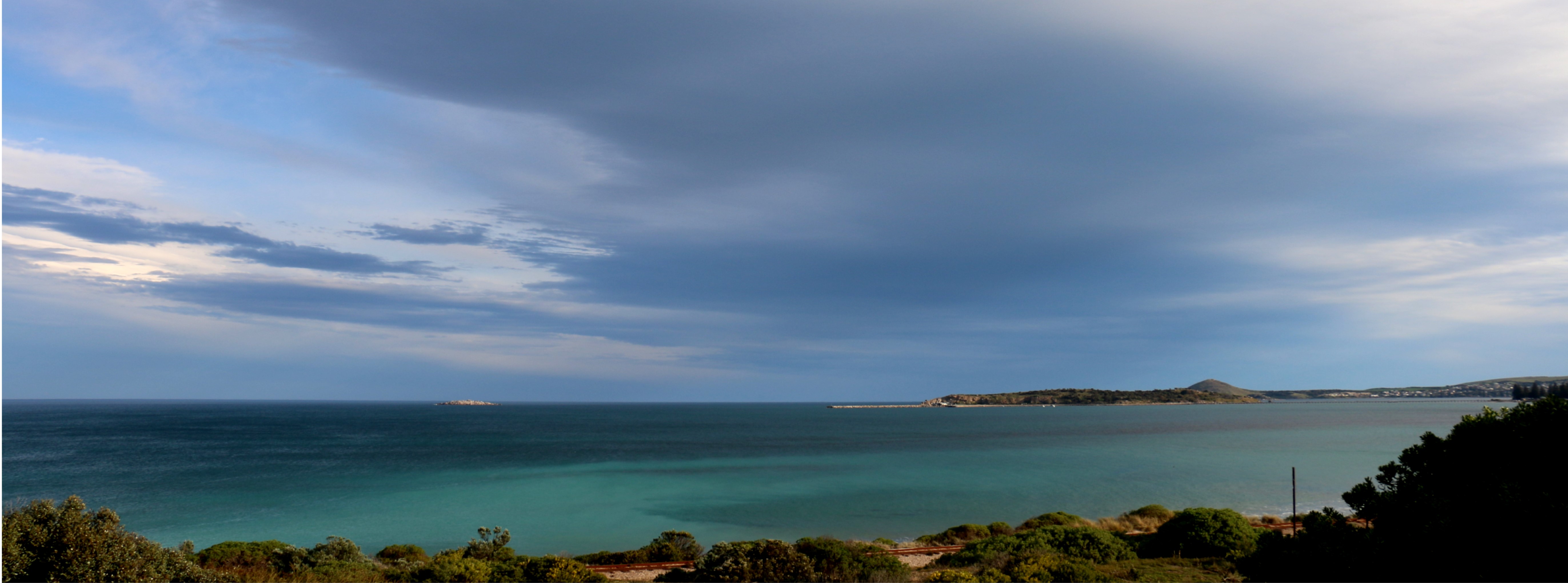 adelaide-victor-harbor | pureSA